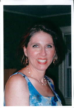 Simone Schloss, Vocal Performer